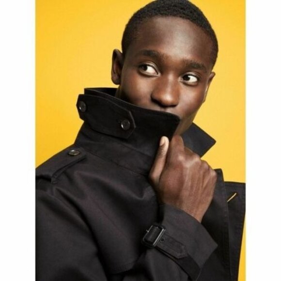 3.1 Phillip Lim for Target | Jackets & Coats | 3 Phillip Lim For Target ...